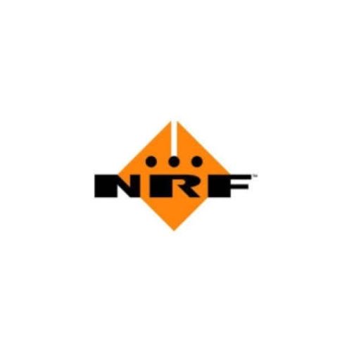 Notre offre de produits en pièces automobiles - DASIR