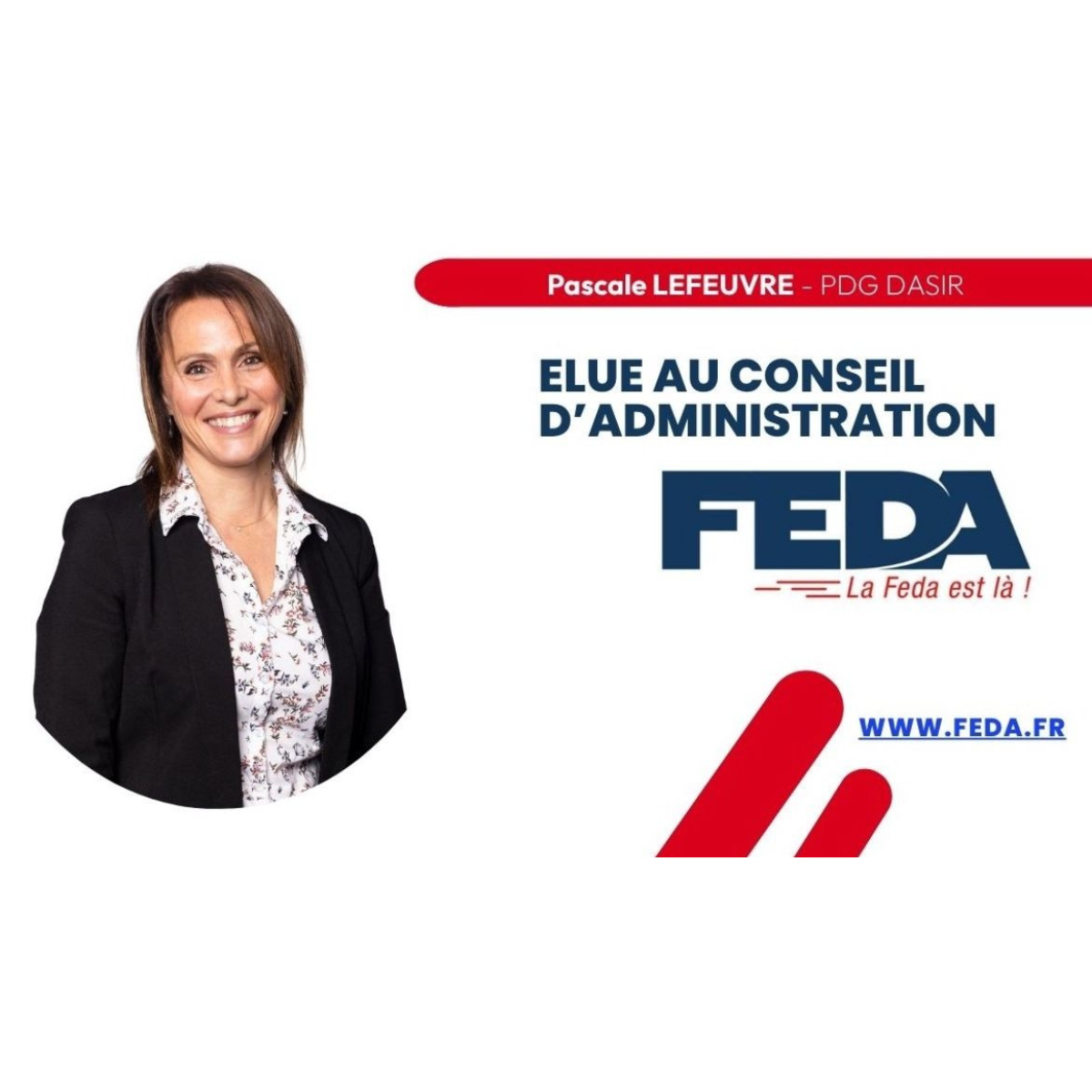 DASIR - Expert de la distribution de pièces automobiles