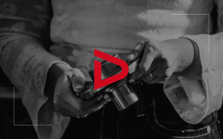 DASIR - Votre expert en pièces automobiles depuis 1956